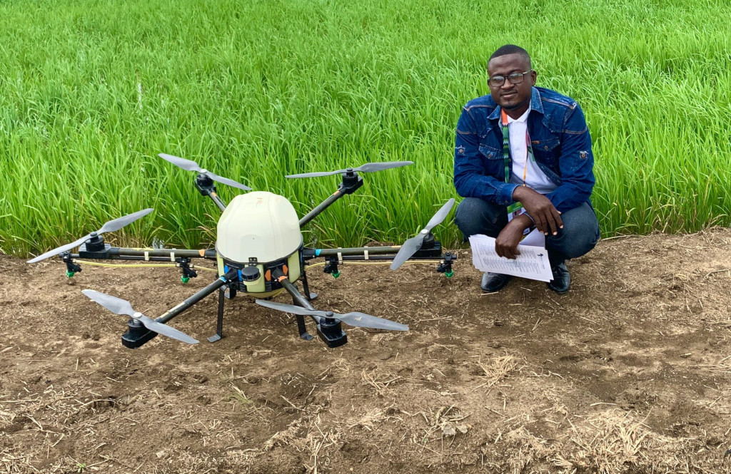 Home Agricultural Engineering | Department of Agricultural Engineering